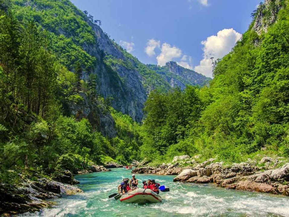 eNat – Your Home For Esports Excelence